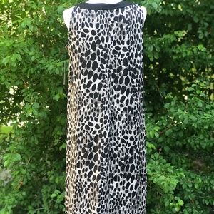 Multiples | Dresses | Multiples Host Pick Nwt Dress Size M | Poshmark